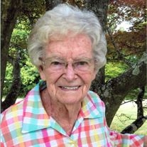 Catherine Marion Cooksey Obituary | Southern Maryland