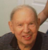 James P. Maruca Obituary | Southern Maryland