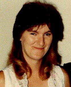 Eleanor "Faye" McLaughlin Obituary | Southern Maryland