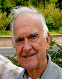 Charles James Muse, Sr. Obituary | Southern Maryland