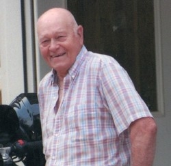 John Demko Obituary | Southern Maryland