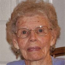 Barbara Ann Carson Obituary | Southern Maryland