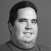 Stevan Edward Charnock, Jr. Obituary | Southern Maryland