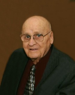 Clarence Frederick Miller Obituary | Southern Maryland