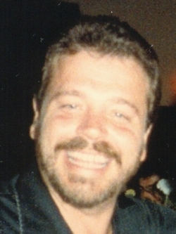 Terry R. Butler Obituary | Southern Maryland