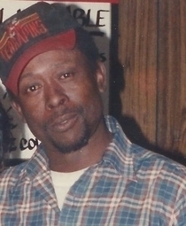 Calvin Aloysius Edelen Obituary | Southern Maryland