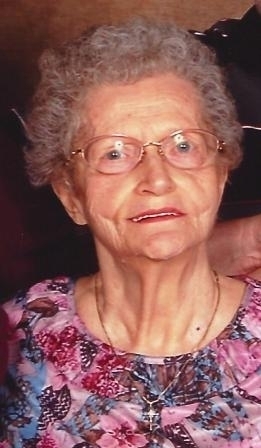 June Marie Simms Obituary | Southern Maryland