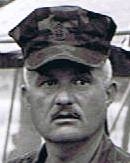 Peter Greenough Randall Obituary | Southern Maryland