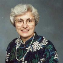 Darlene Marie Keller Obituary | Southern Maryland