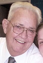 Robert Leon Clements Obituary | Southern Maryland