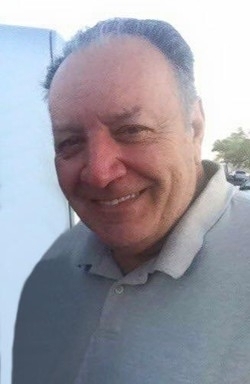 John Michael Domenick Obituary | Southern Maryland