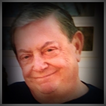 Robert Harold Dorsch, Jr. Obituary | Southern Maryland