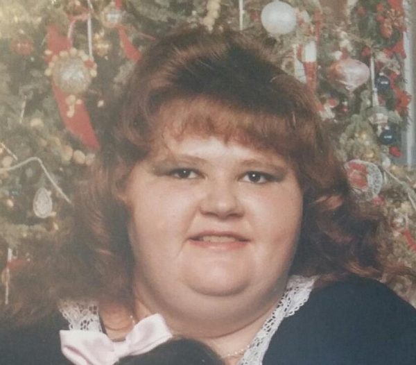 Darlene Marie Jones Obituary | Southern Maryland