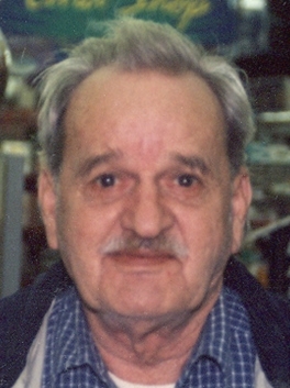 Kermit Cook Wilhoit, Sr. Obituary | Southern Maryland