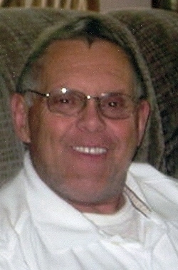 James Ammie Pate Obituary | Southern Maryland