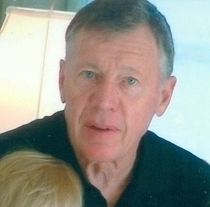 Clyde Elmo McClintock Obituary | Southern Maryland