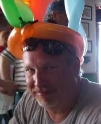 Ward Ames Albro, Jr. Obituary | Southern Maryland