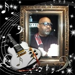 Derek Anthony Colquitt Obituary | Southern Maryland