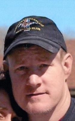 Robert Scott Slaughter Obituary | Southern Maryland