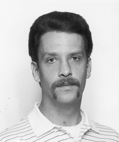 Michael Christopher Fitzpatrick Obituary | Southern Maryland