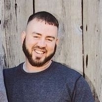 Joseph Michael Midgett Obituary | Southern Maryland