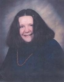 Suzanne Maria Bowman Obituary | Southern Maryland