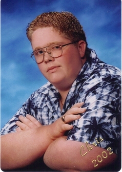 Christopher Carl Ingle Obituary | Southern Maryland