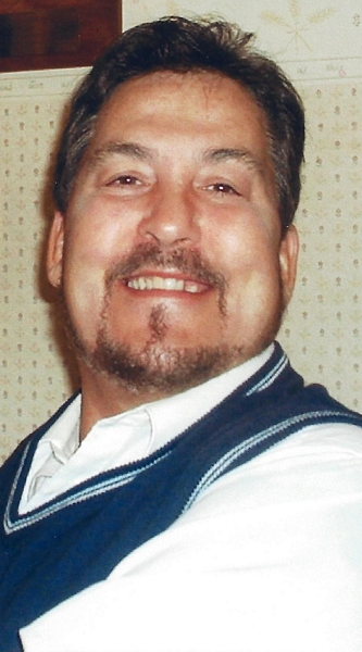 Deceased = Nelson, Hooper Reagan :: So. Md. Obituary