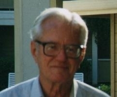 Frederick Horn Obituary | Southern Maryland