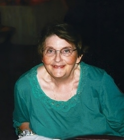 Sandra Lee Allen Obituary | Southern Maryland