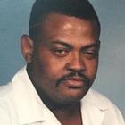 George Henry Washington Obituary | Southern Maryland