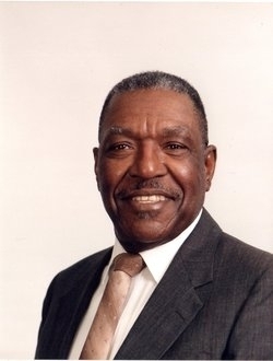 Philip Harold Scriber, Sr. Obituary | Southern Maryland