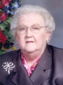 Odell Wade Obituary | Southern Maryland