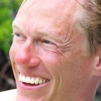 Richard Joseph Dement Obituary | Southern Maryland