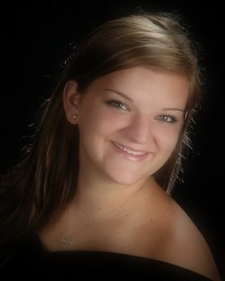 Jordan Danielle Tinsley Obituary | Southern Maryland