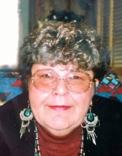 Patricia Ann Tyson Obituary | Southern Maryland