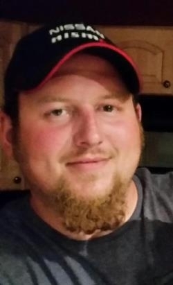 Nicholas Rocco Scali Obituary | Southern Maryland