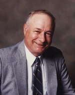 Thomas Bennett Clarke, Jr. Obituary | Southern Maryland