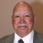 David Augustine Proctor Obituary | Southern Maryland