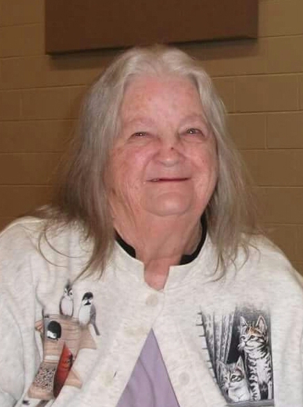 Joyce Burch's Instagram, Twitter & Facebook on IDCrawl