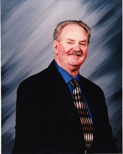 Gerald Ray Moore, Sr. Obituary | Southern Maryland