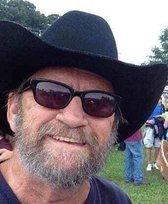 Gerald Edward Estep Obituary | Southern Maryland