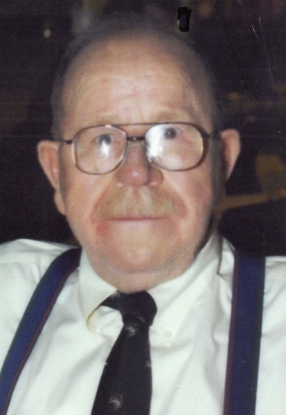 John Dee Choat, Sr. Obituary | Southern Maryland