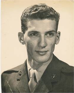 Frank Taylor Fuqua, Sr. Obituary | Southern Maryland