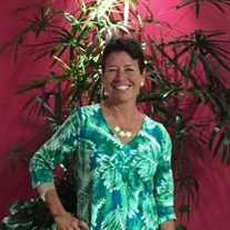 Deborah Lee Hile Obituary | Southern Maryland