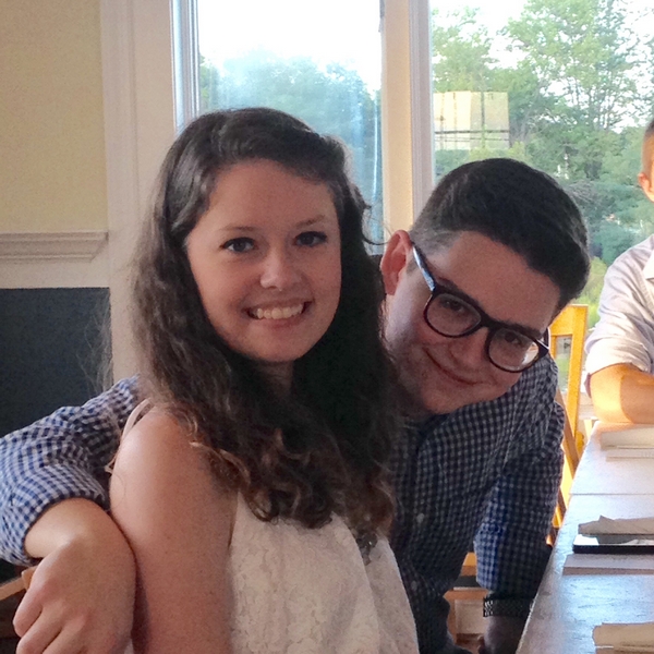 Kayla Nicole Amos Obituary | Southern Maryland