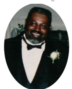 Charles Aloysius Curtis, Sr. Obituary | Southern Maryland