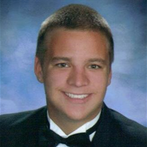 Daniel James Dempsey Obituary | Southern Maryland