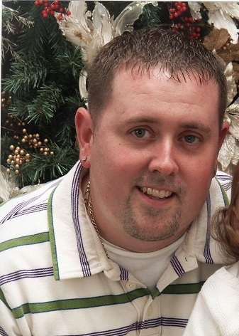 Wayne William Stone, Jr. Obituary | Southern Maryland