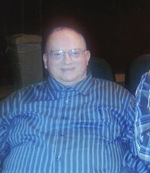 Charles Kenneth Walsh Obituary | Southern Maryland